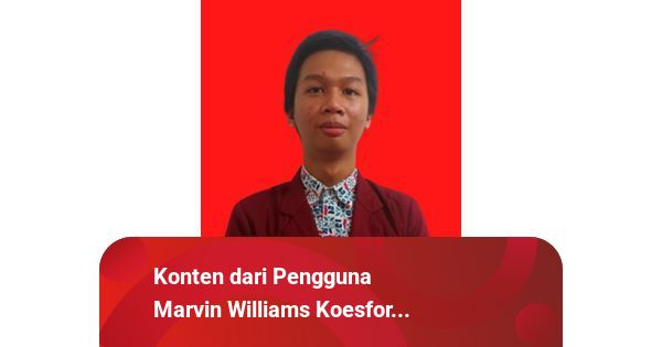 Flokulan: Solusi Efektif dalam Pemisahan Partikel dalam Air dan Limbah ...