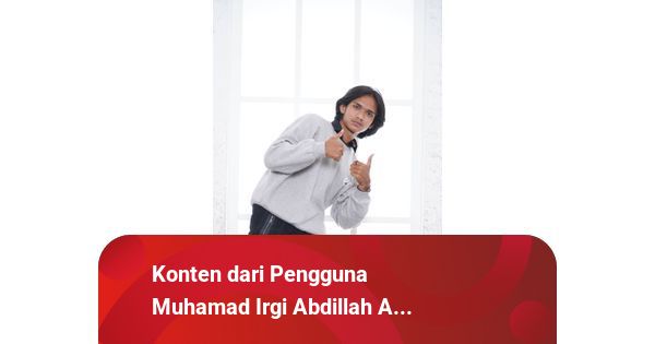 Kalau Tak Untung: Upaya Perempuan Mendobrak Batas-Batas Konstruksi ...