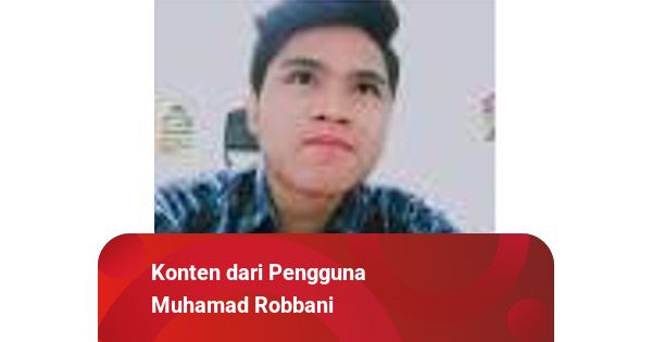 Novel Brian Krishna: Sisi Tergelap Surga | kumparan.com