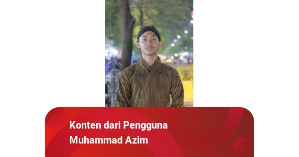 Curug Kanesia, Air Terjun Tersembunyi di Belakang Terminal Baturaden ...