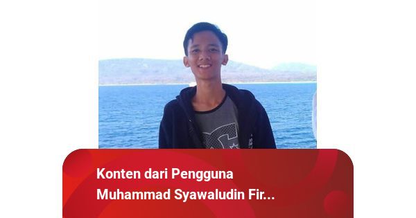 Larangan Israf dan Tabdzir dalam Memanfaatkan Harta | kumparan.com