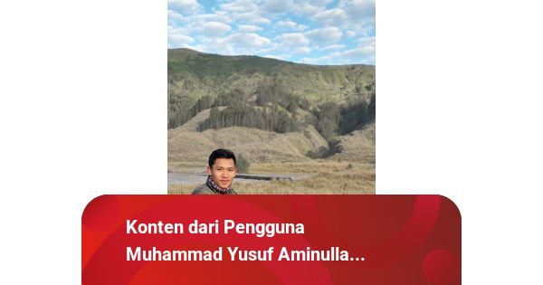 Mengenal Lebih Dekat Syekh Yusuf al-Makassari | kumparan.com