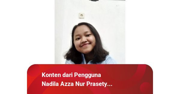 Pengelolaan Manajemen Keuangan ditengah Pandemi Covid-19 | kumparan.com