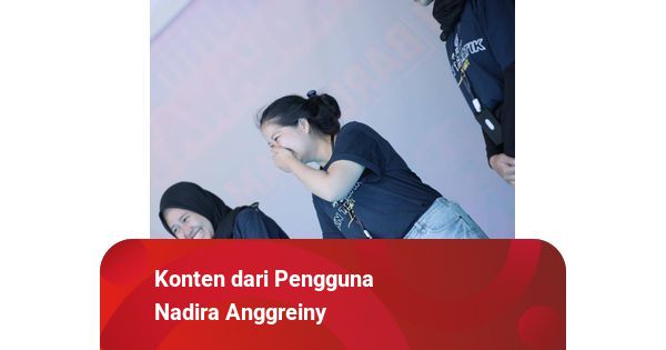 Mahasiswa KKN IPB Kenalkan Aplikasi DigiTani Sebagai Wadah Konsultasi ...