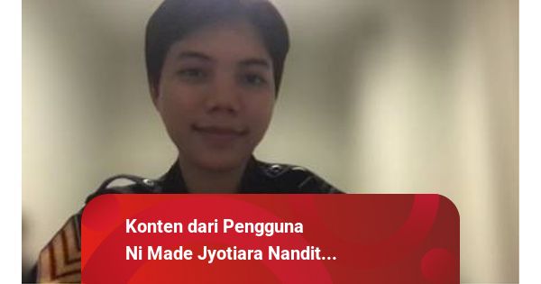 Pembinaan Narapidana Berdasarkan 10 Butir Prinsip Pemasyarakatan ...