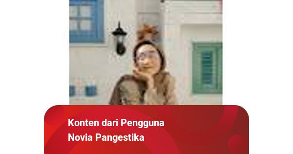 Mahasiswa KKN UGM Mengingatkan Pentingnya Manfaat Taman TOGA Melalui ...