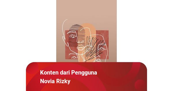 Soendari Batik & Art Malang, Galeri Batik dan Ruang Membatik Bagi Umum ...