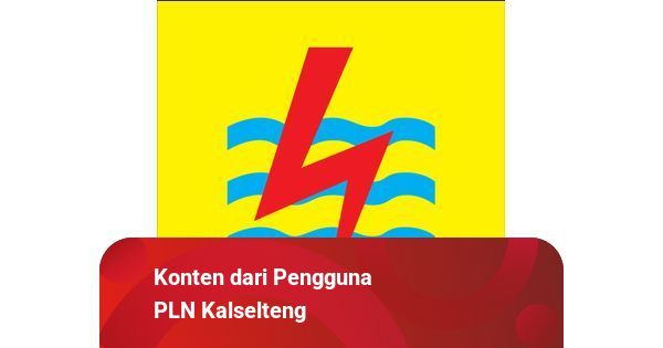 Beli Token dan Cek Tagihan Listrik Makin Mudah dengan PLN Mobile ...