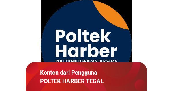 Mahasiswa Poltek Harber Tegal Ikuti Misi Budaya Keliling Eropa ...