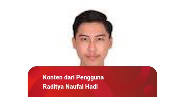 Masyarakat Ideal, Adakah Negara yang Dapat Mencapainya? | kumparan.com