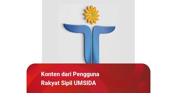 Sinergi Positif antara Teknik Sipil dan Bisnis Digital UMSIDA, Era ...