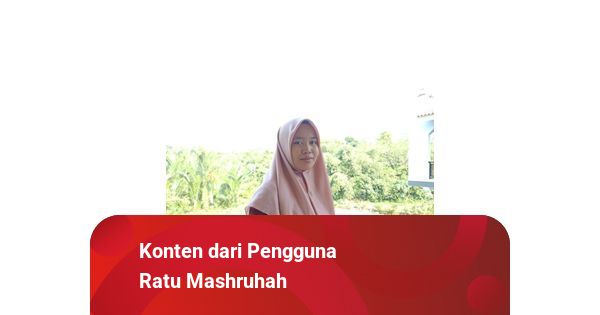 Nilai Moral dalam Novel Azab dan Sengsara Karya Merari Siregar ...