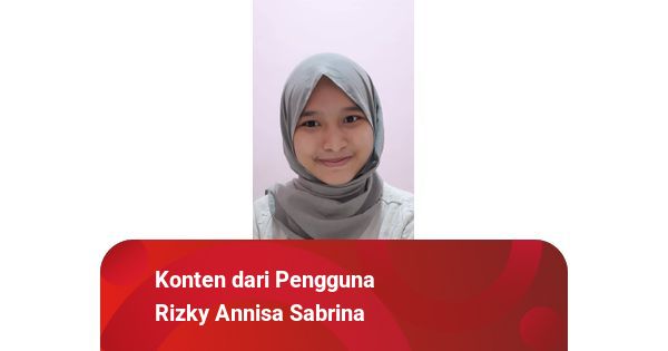 Indikasi TPPO di Kamboja Menuai Kecaman Dunia dan Wujud Pencegahannya ...