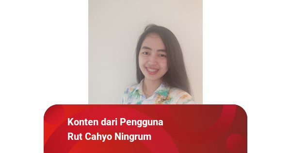 10 Kata Penghubung dan Contoh | kumparan.com