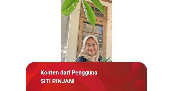 Resensi Novel Kalau Tak Untung | kumparan.com