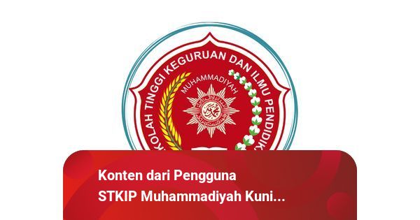 Selamat Milad Universitas Siber Muhammadiyah STKIP Muhammadiyah ...