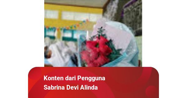 Moderasi Beragama di Era Disrupsi Digital | kumparan.com