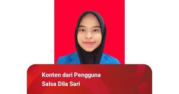 Kasus Pembullyan Anak, Menuntut Perhatian Khusus | kumparan.com