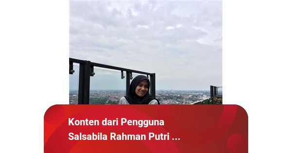 Soendari Batik Wisata Edukasi Batik | kumparan.com