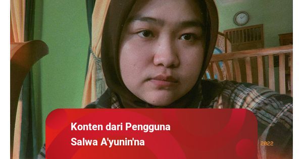 Tokoh Maria sebagai Minoritas di Film Imperfect the Series | kumparan.com