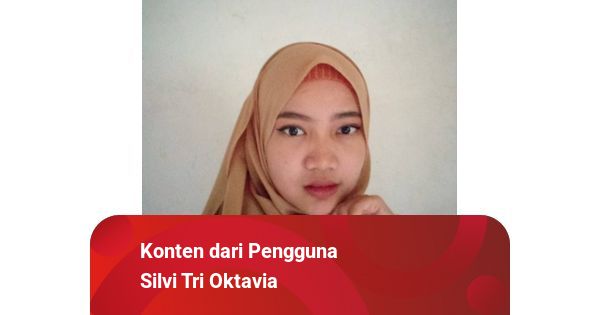 EXCOFF, Jam Tangan dari Limbah Ampas Kopi Inovasi Mahasiswa UM ...