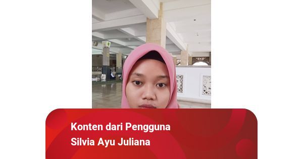 Boy Chandra, Dari Pengusaha Bangkrut jadi Tukang Rongsok Elite ...