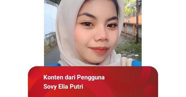 Mengenal Tradisi Grindadrap | kumparan.com
