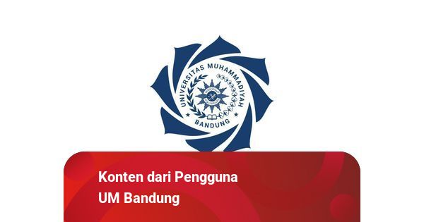 IPG Kampus Kent Tuaran Malaysia Kunjungi UM Bandung, Ini Agenda ...