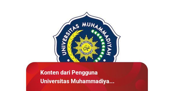 Ketua Umum PP Muhammadiyah Resmikan Gedung FKG Umsida | kumparan.com