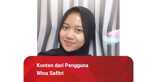 Deteksi Dini Pelemahan Implementasi Nilai-Nilai Pancasila Pada Generasi ...