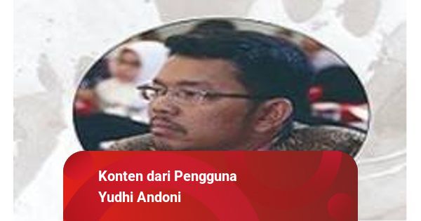 Pentingnya Anak Gen Z Memahami Sejarahnya Kembali | kumparan.com