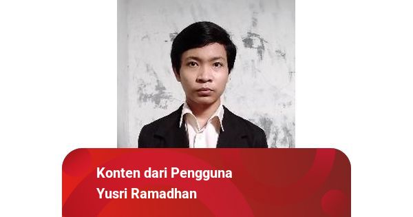 Menyelami Lirik dari Tradisi Lisan Nyanyian Rakyat 'Cingciripit ...