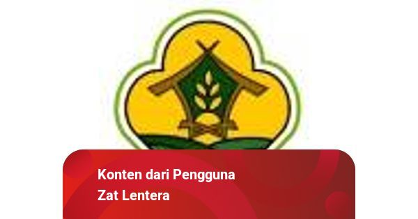 Eksplorasi Leuit Lumbung Padi Suku Baduy yang Berusia 100 Tahun ...