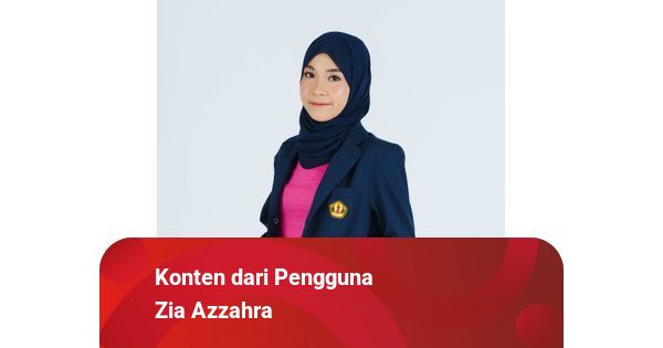 Mengenal Lebih Dekat dengan Odong-Odong Unpad | kumparan.com