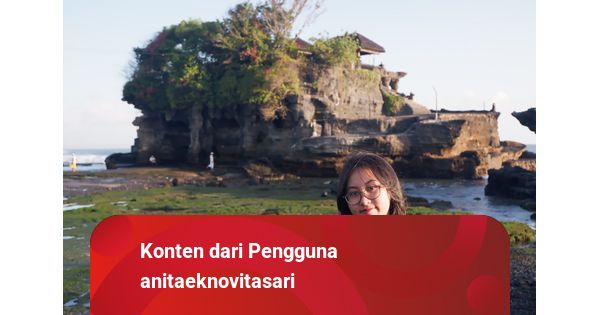 Meneladani Sikap dan Iman Bill Gates di Masa Pandemi | kumparan.com