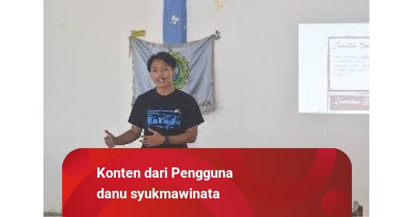 Sejarah Militer Perang Puputan Jagaraga atau Perang Bali Kedua ...