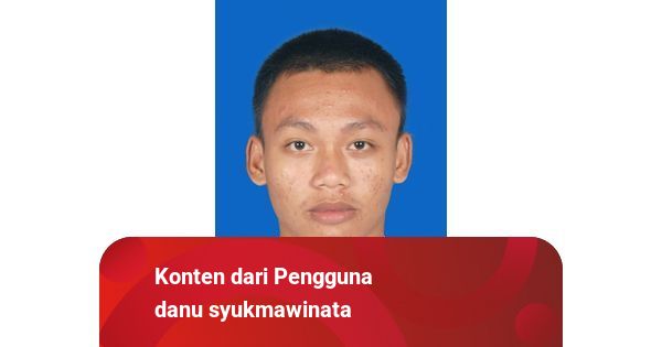 Sejarah Militer Perang Puputan Jagaraga atau Perang Bali Kedua ...