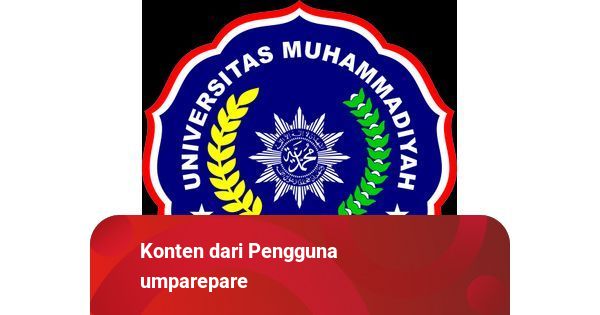 Mahasiswa Umpar Monopoli Juara Lomba Cipta Karya dan Inovasi Teknologi ...