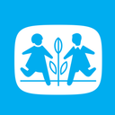 Annual Kick Off 2024 SOS Children's Villages Indonesia | kumparan.com