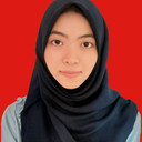 Mengapa Surat Tetap Relevan dan Dibutuhkan di Era Digital | kumparan.com