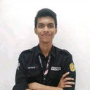 Sapi Highland, Spesies Unik dari Tanah Skotlandia | kumparan.com