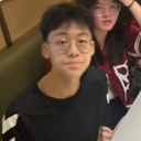 Keajaiban Fenomena Api Biru di Kawah Ijen: Penyebab dan Manfaat ...