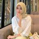 Keluarga Cemara: Sebuah Simbol Kehangatan dan Kehidupan Sederhana | kumparan.com