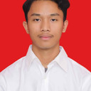 Psikologi di Balik Patah Hati: Mengapa Rasanya Seperti Dunia Runtuh? | kumparan.com