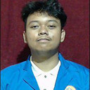 Keunikan dan Kekayaan Budaya Suku Bugis: Jejak Sejarah dan Tradisi ...