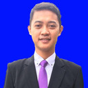 Kebijakan Otonomi Daerah: Kontribusi dan Permasalahan pada Pembangunan ...