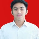 Digipay Satu: Wujud Transformasi Digital dalam Pengelolaan Keuangan ...