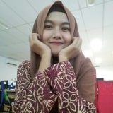 Konten dari riska rahma - kumparan