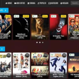 Filmapik: Berita Filmapik Terbaru dan Terupdate - kumparan