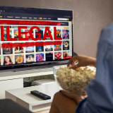 Layar Kaca 21: Berita Layar Kaca 21 Terbaru dan Terupdate - kumparan